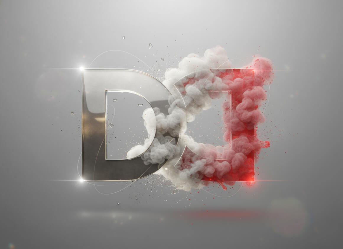 Digital Dynamics | Smart Marketing, Done Right